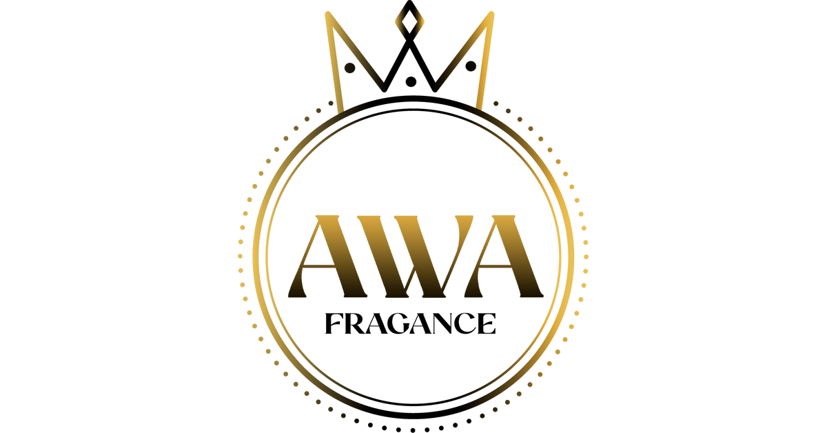 AWA FRAGANCE